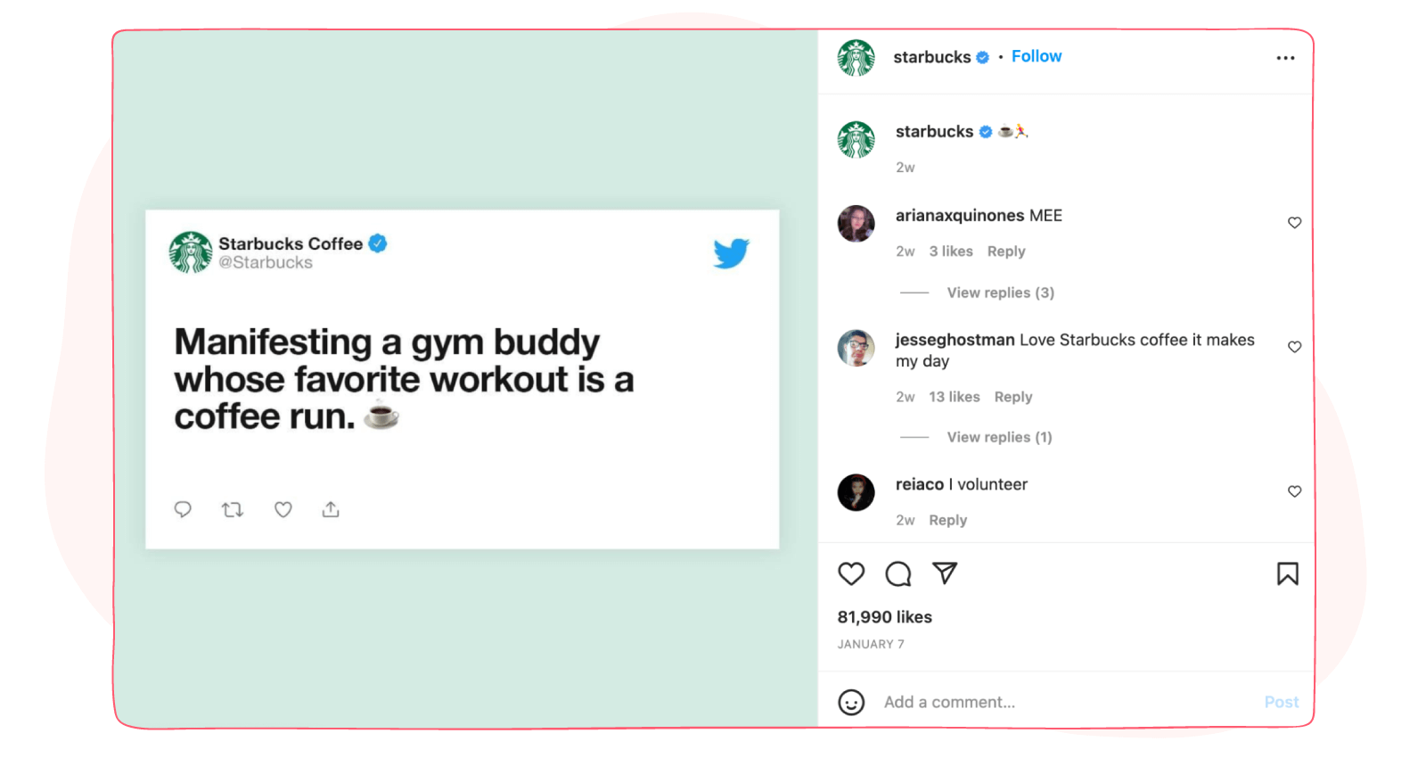 Social media trending content ideas - The ultimate list - Sociality.io Blog