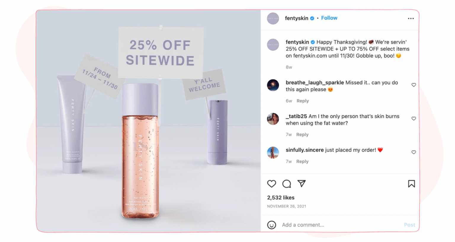 Social media trending content ideas - The ultimate list - Sociality.io Blog