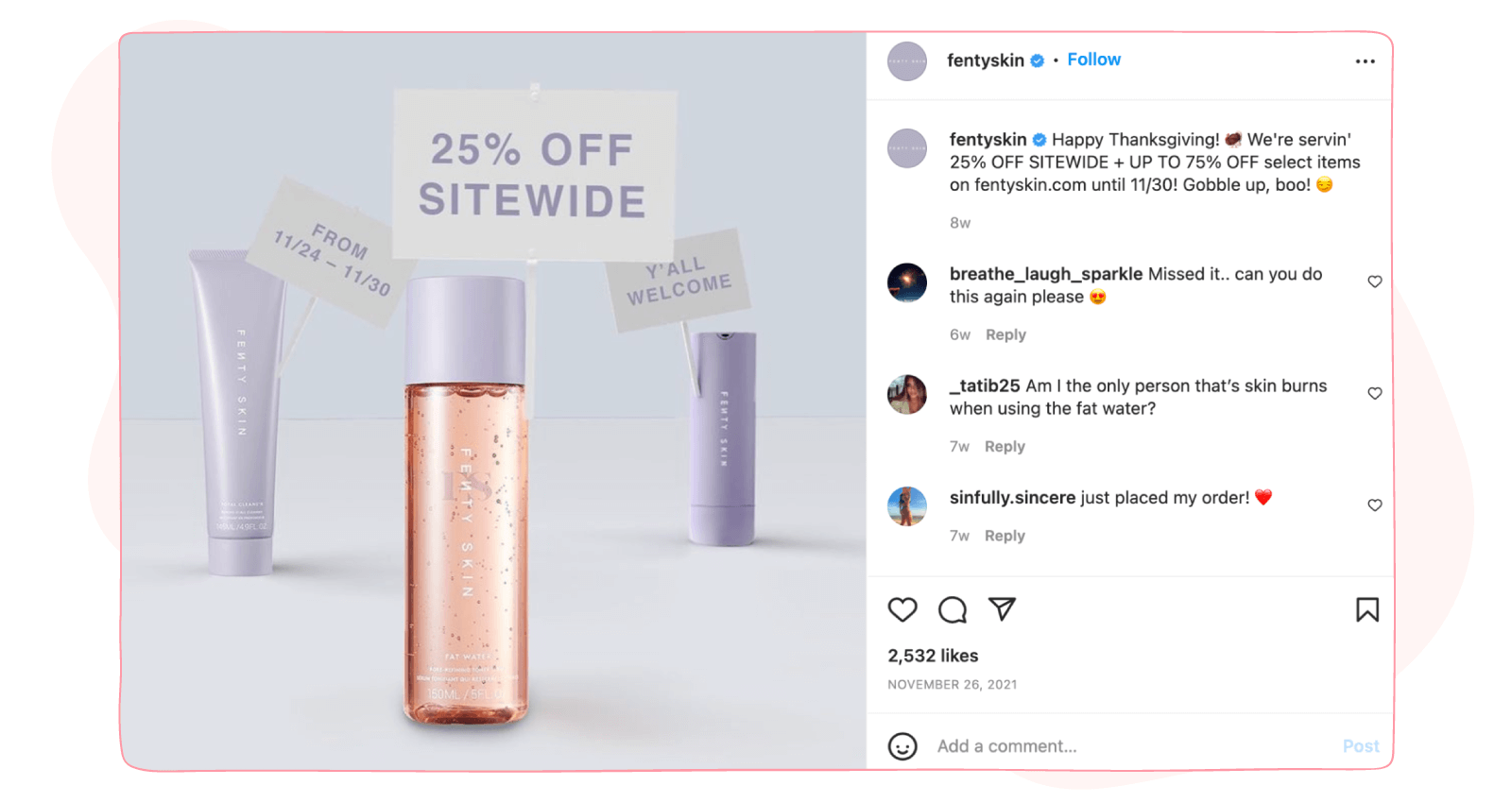 Social media trending content ideas - The ultimate list - Sociality.io Blog