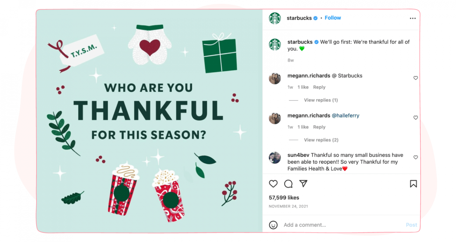 Social media trending content ideas - The ultimate list - Sociality.io Blog