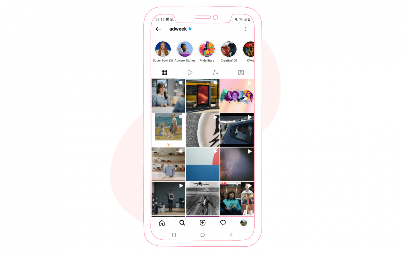 How to go live on Instagram? - Sociality.io Blog