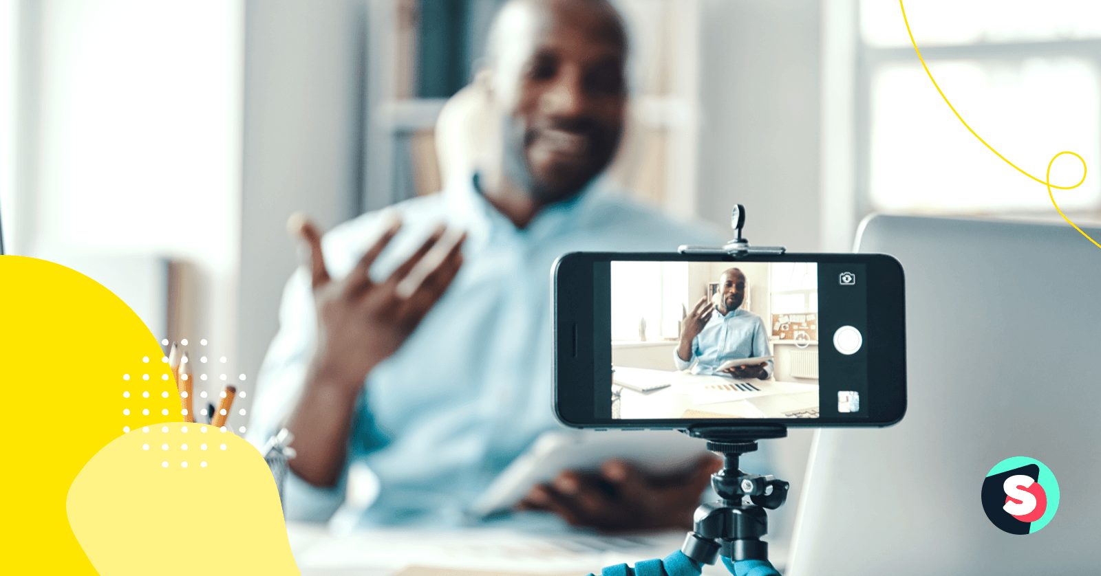 How to make Reels on Instagram: Everything to know - Sociality.io Blog