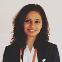 Medha Singh's Instagram, Twitter & Facebook on IDCrawl
