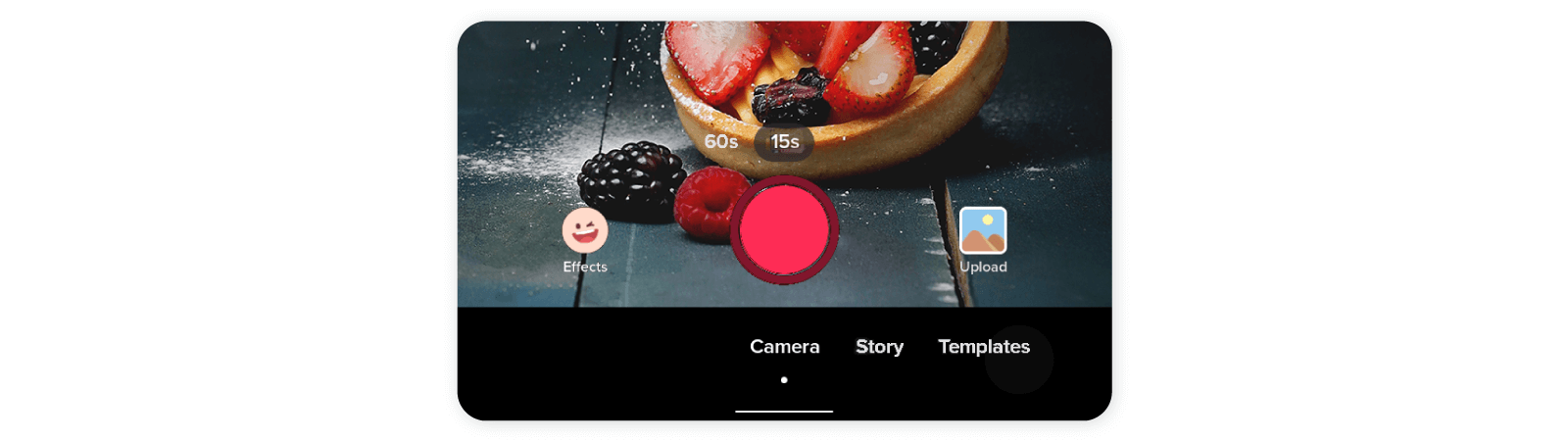 How long are TikTok videos? TikTok video length guide for 2024