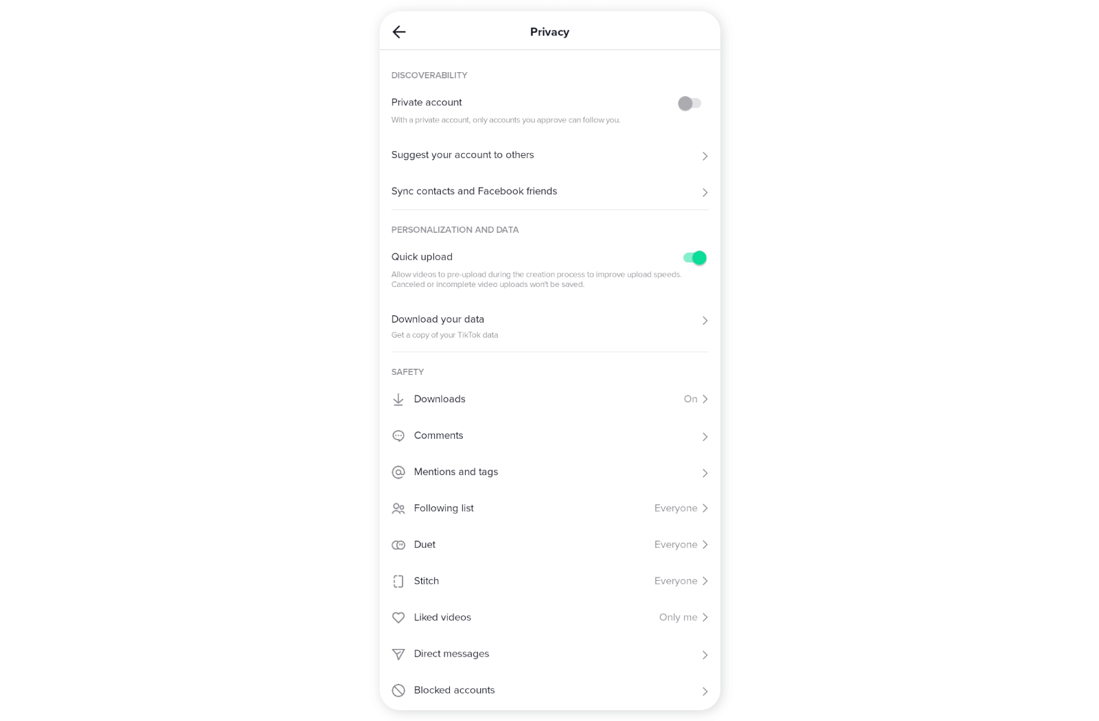 How To Stitch On TikTok 5 Best Examples For Marketers how-to-stitch-on-tiktok-5-best-examples-for-marketers