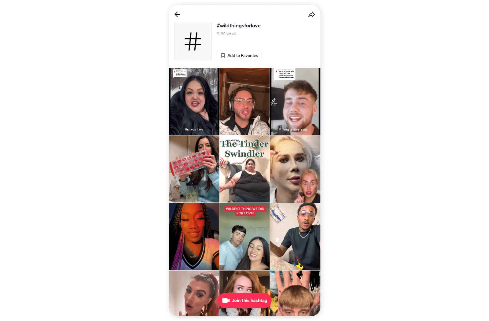 How to Stitch on TikTok? 5 Best examples for marketers
