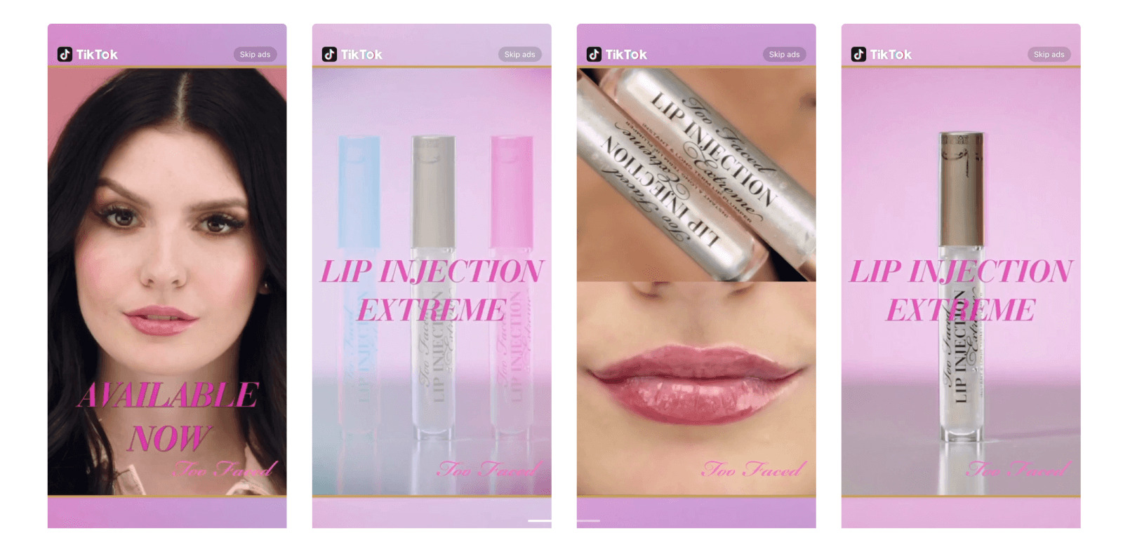 TikTok marketing: The ultimate guide