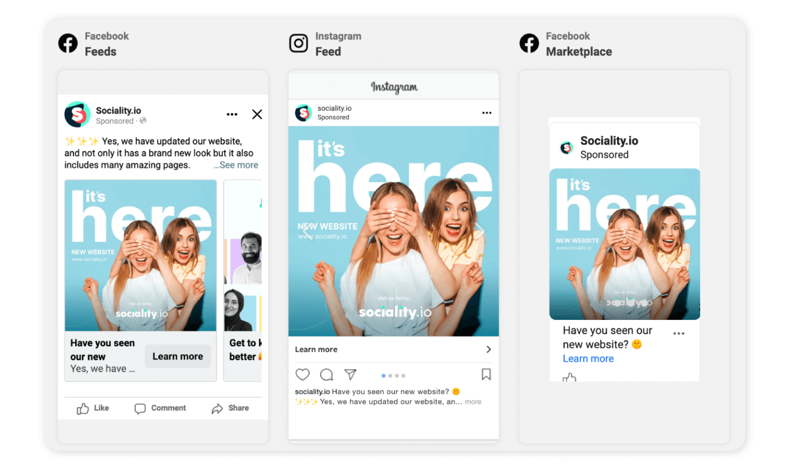 How to optimize and budget Instagram ads cost?