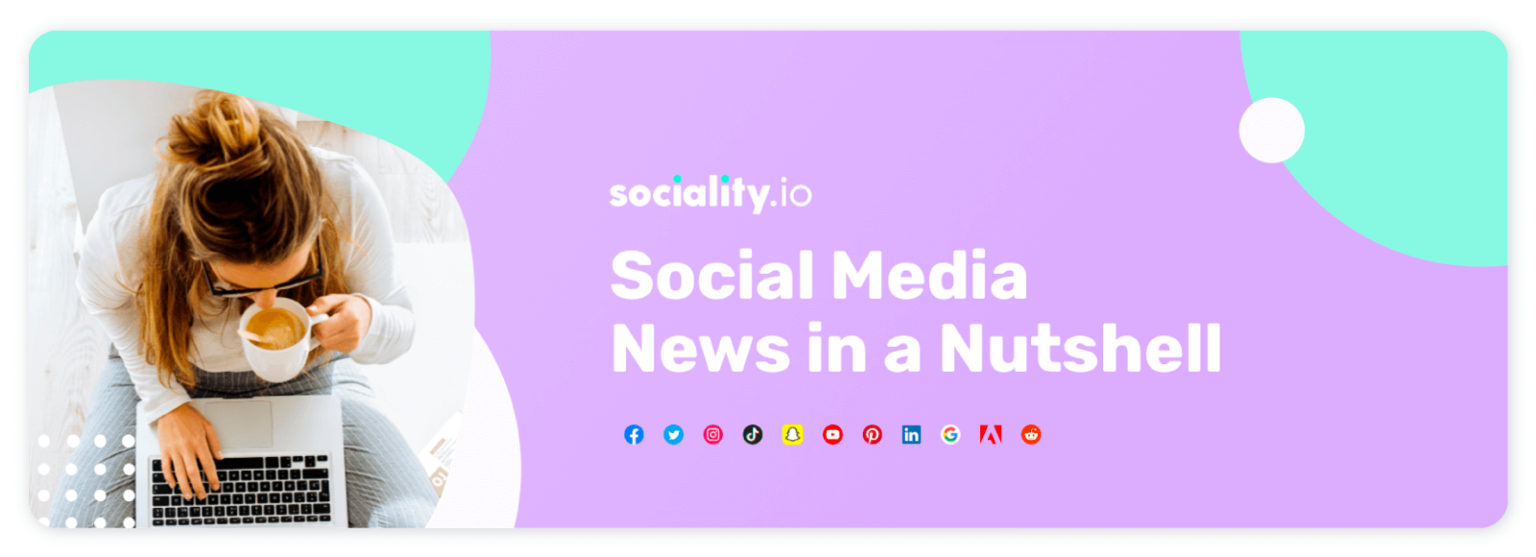Best social media & marketing newsletters to sign up in 2024