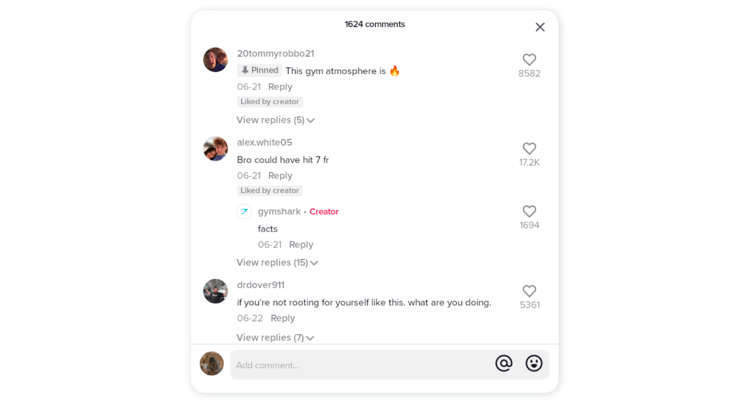 What is viral marketing, and is it still working in 2022?