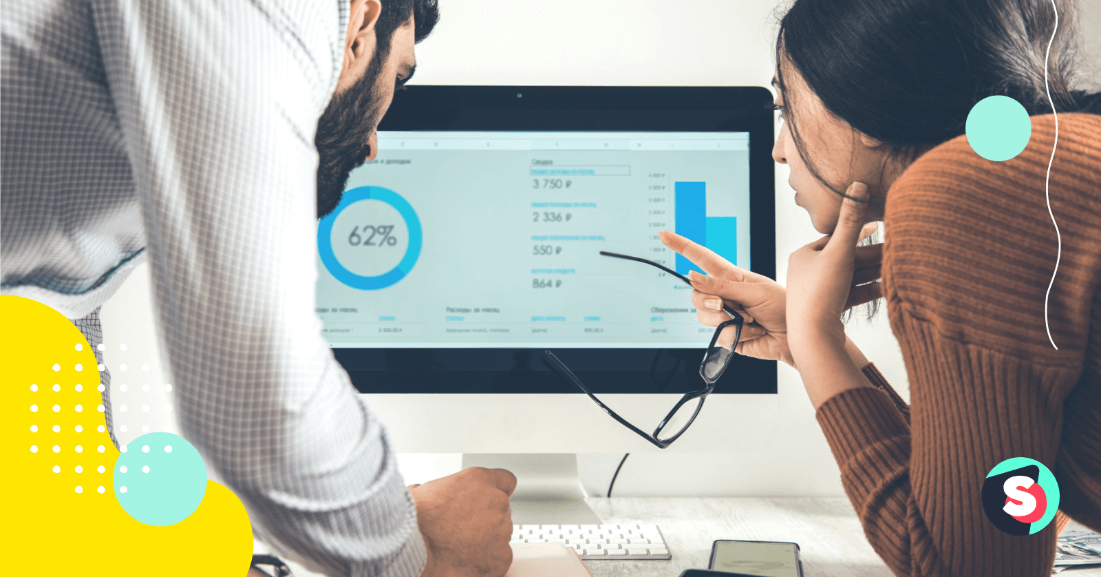 X/Twitter analytics guide 2026: How to check, track, and report performance