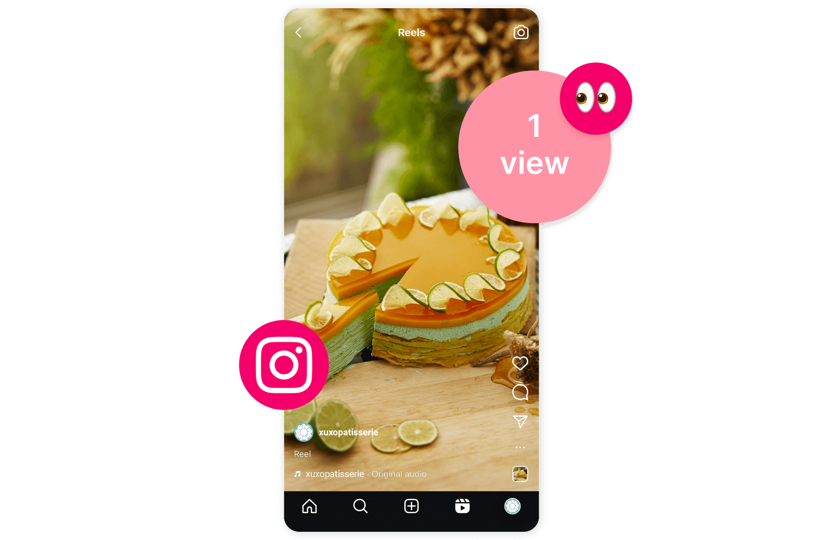 Instagram Reels analytics decoded: Prepare better reports & reels in 2026