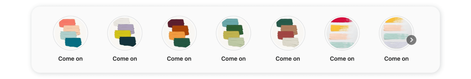 The 8 best aesthetic Instagram highlight ideas to try