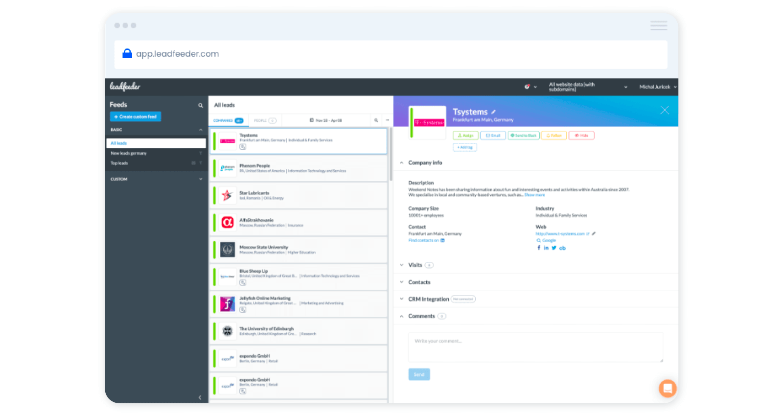 How to find digital marketing solutions that work for your business