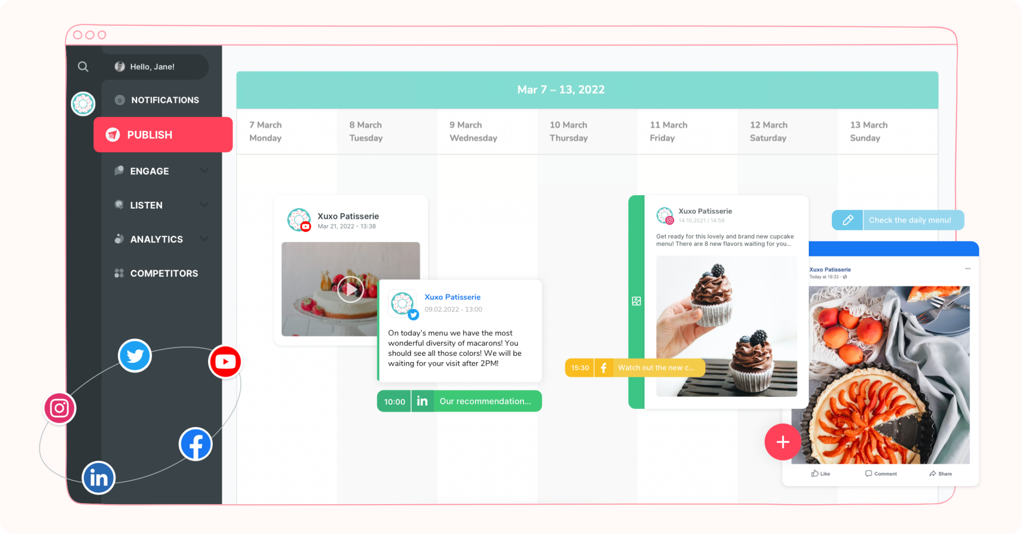 How to get followers on Twitter? The ultimate guide for marketers