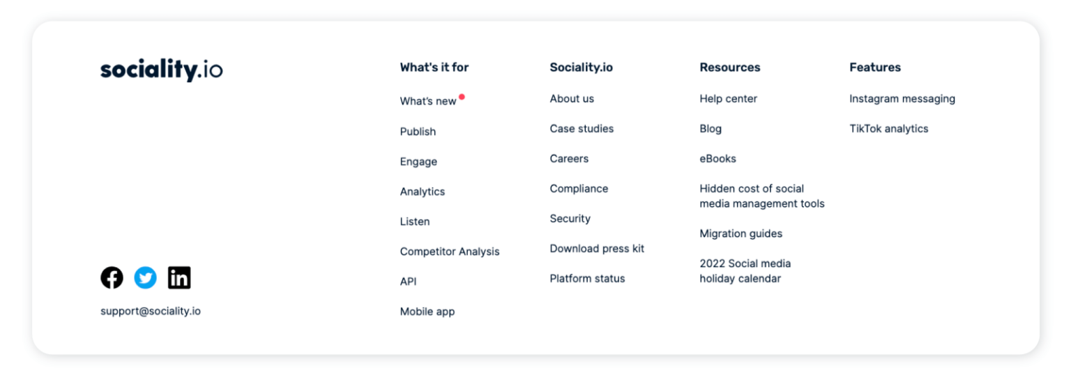 How to get followers on Twitter? The ultimate guide for marketers