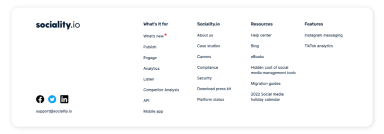 How to get followers on Twitter? The ultimate guide for marketers