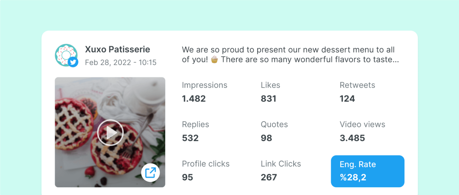 How to get followers on Twitter? The ultimate guide for marketers