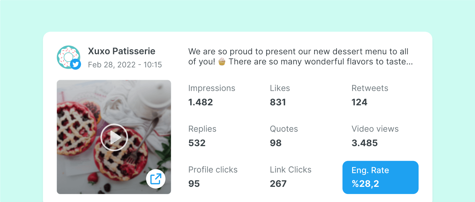 How to get followers on Twitter? The ultimate guide for marketers