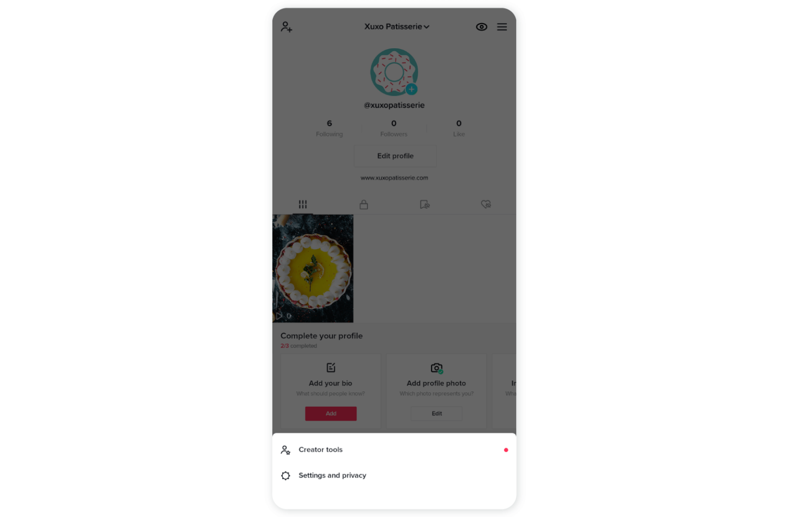 How to manage TikTok comments? (Limit, pin, delete, and more!)