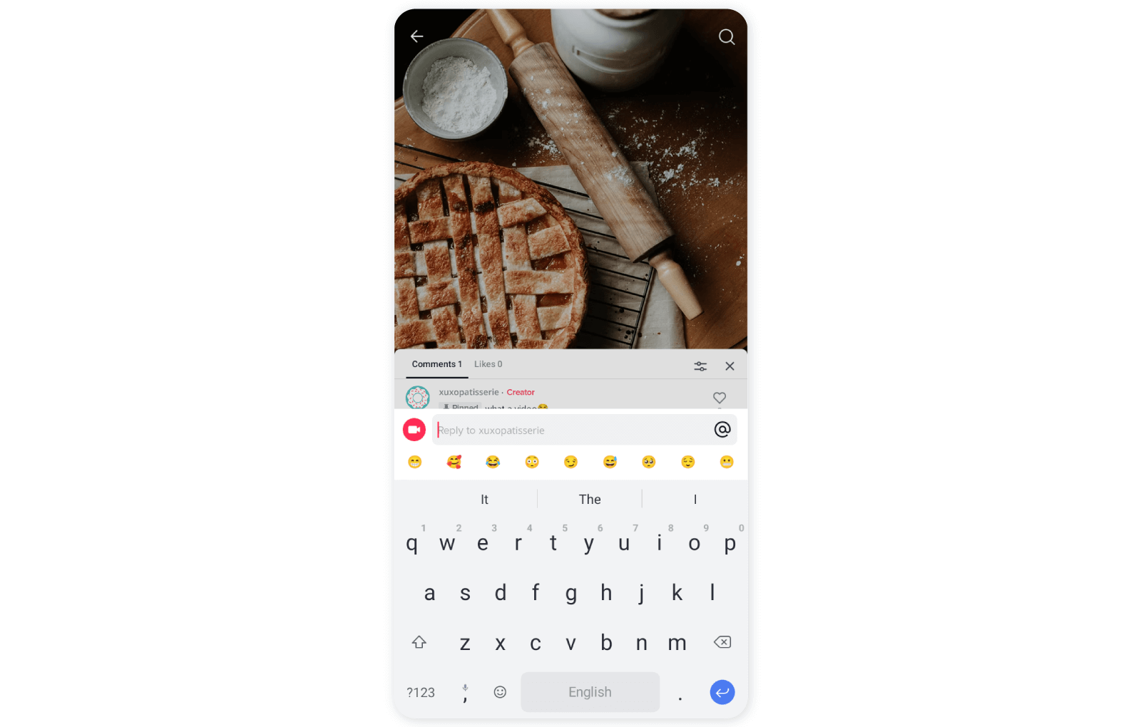 How to manage TikTok comments? (Limit, pin, delete, and more!)