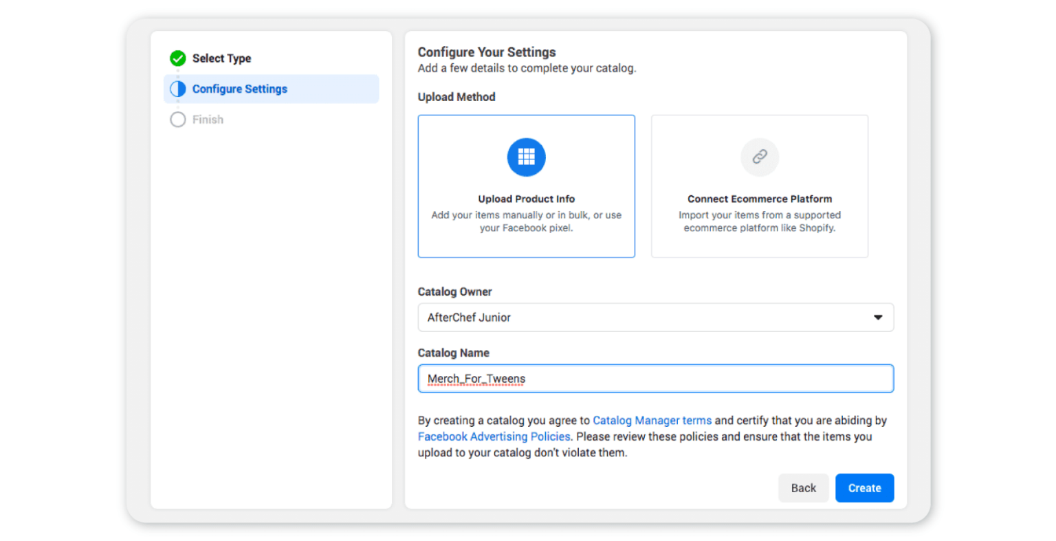 How to share a link on Instagram in nine ways