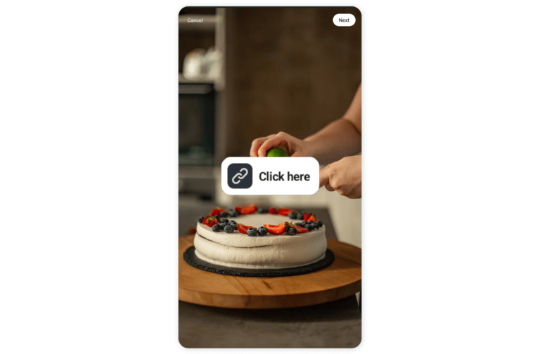 Every possible way to post links on LinkedIn