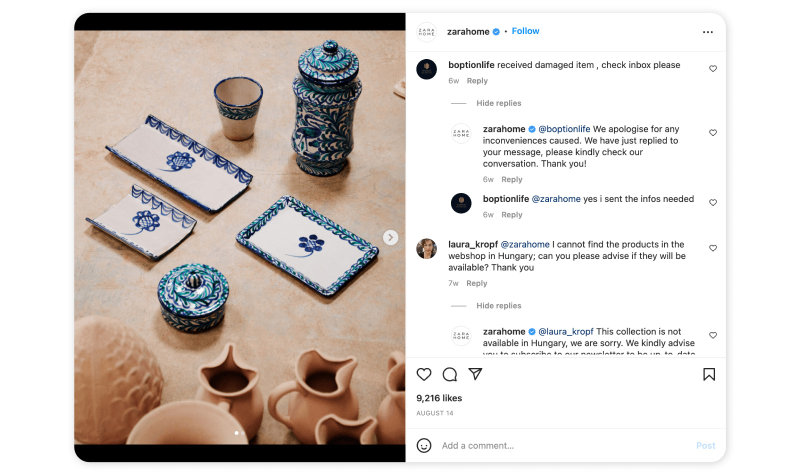5 tactics to start brand monitoring on social media (Without crying)