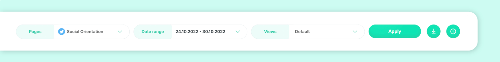 Your average Twitter engagement rate: Everything to know