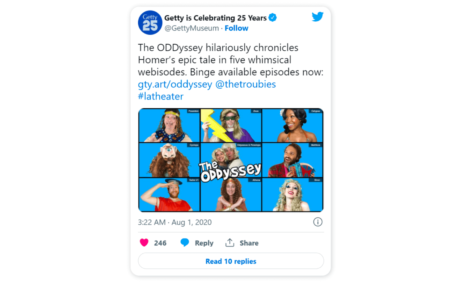 Your average Twitter engagement rate: Everything to know