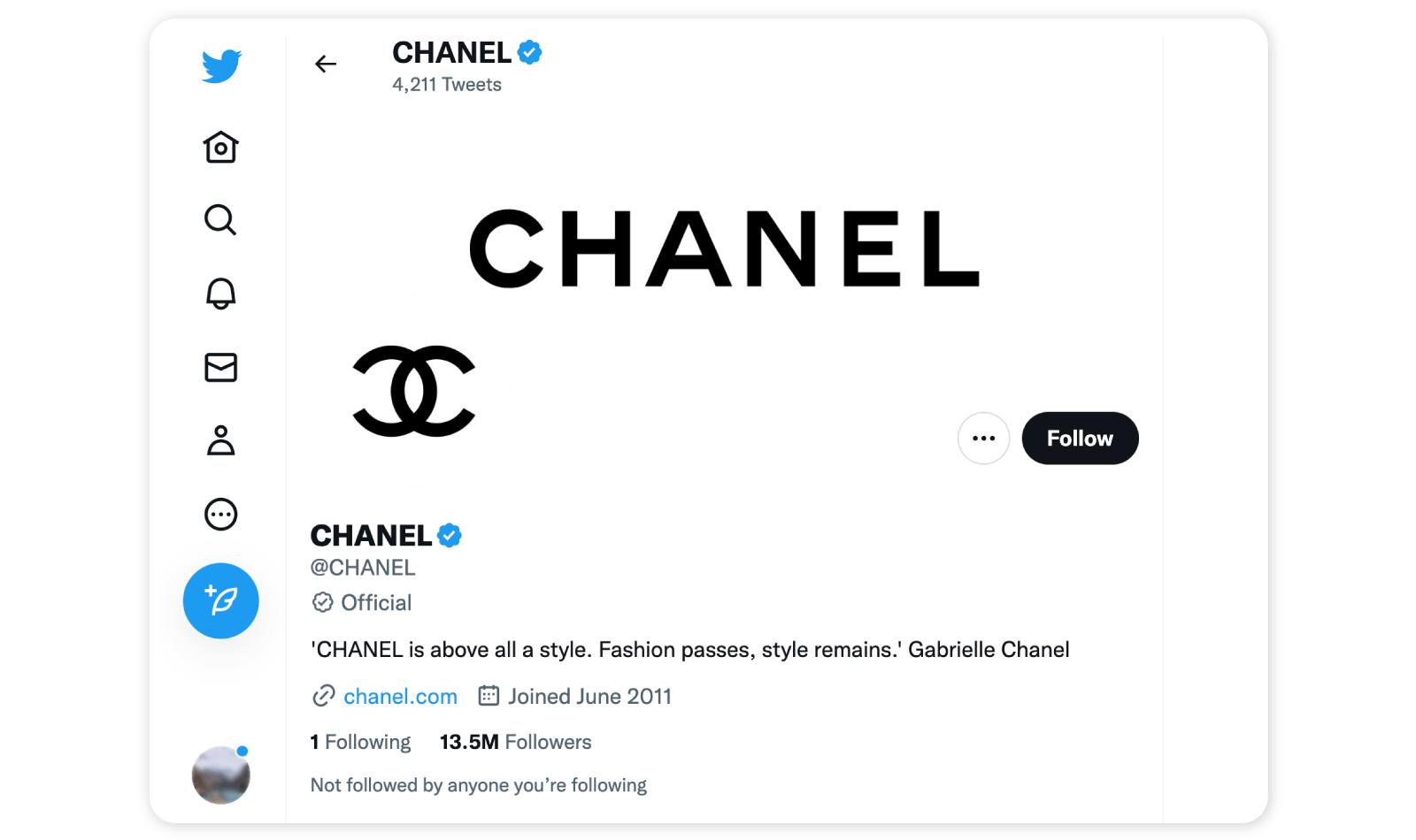 How to get verified on Twitter? Tips to get successfully verified