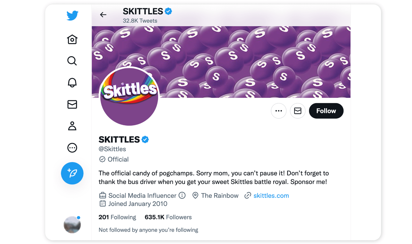 How to get verified on Twitter? Tips to get successfully verified