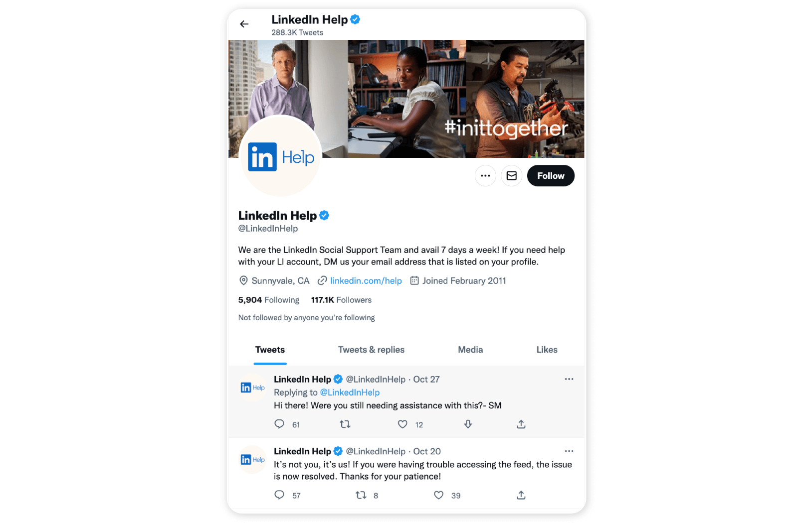 How to get verified on Twitter? Tips to get successfully verified