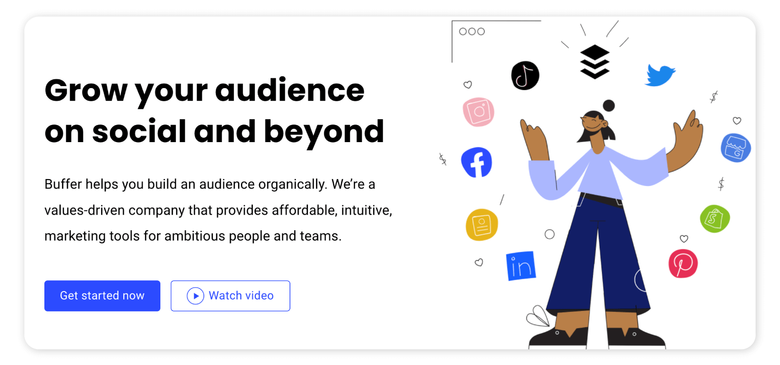Best social media management tools for effective collaboration