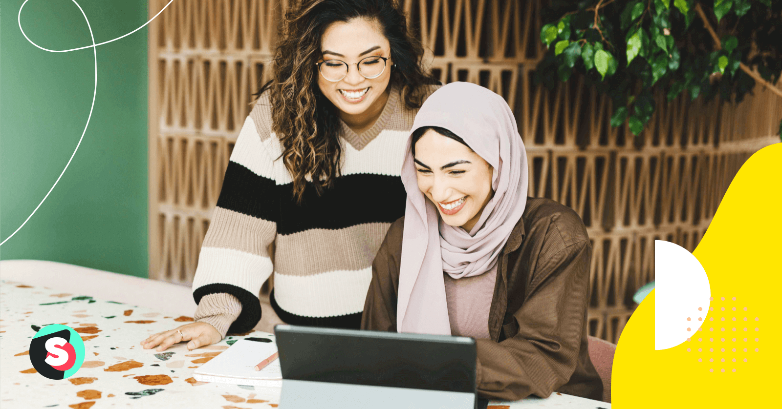 7 Essential social media tools to help you work faster and save time