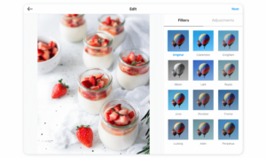 How to post on Instagram from computer in 2024? (3 Methods)