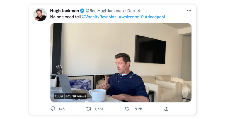 Social media character limits in 2025 (Free Cheat Sheet and tools)