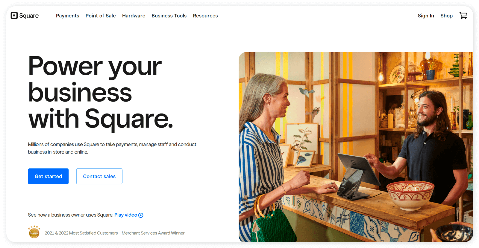 TikTok Shop setup: Sell your products across the TikTok ecosystem