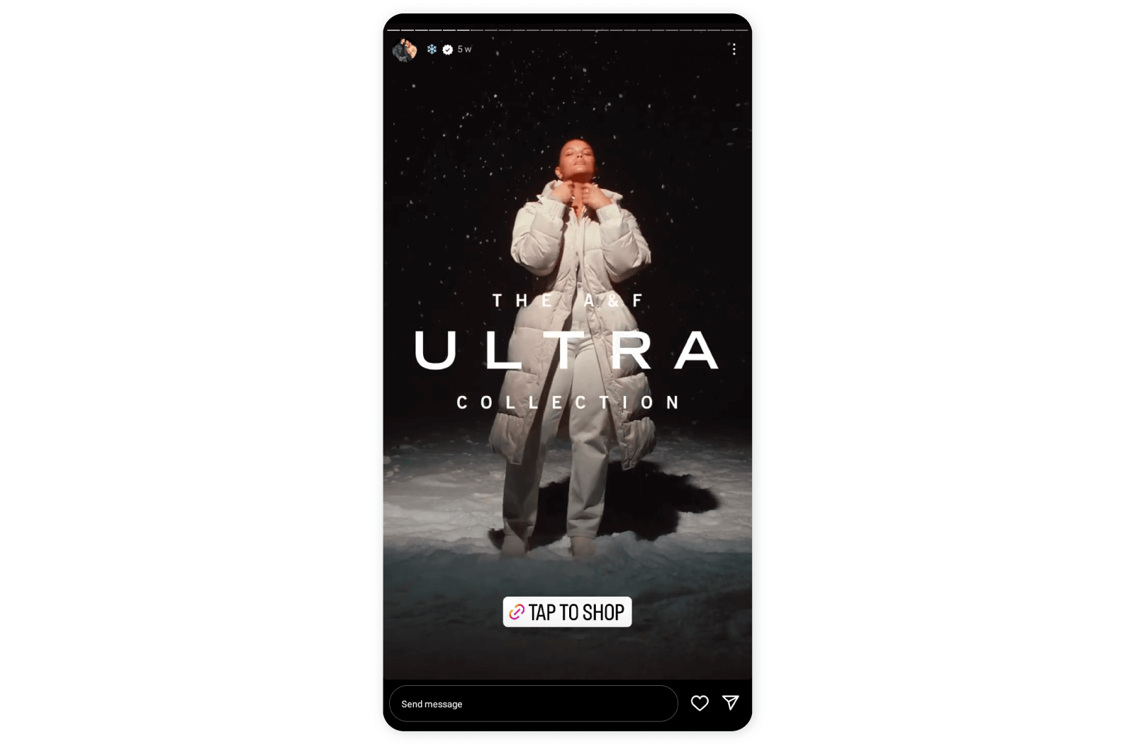 Up to date Instagram story size and advice from industry experts