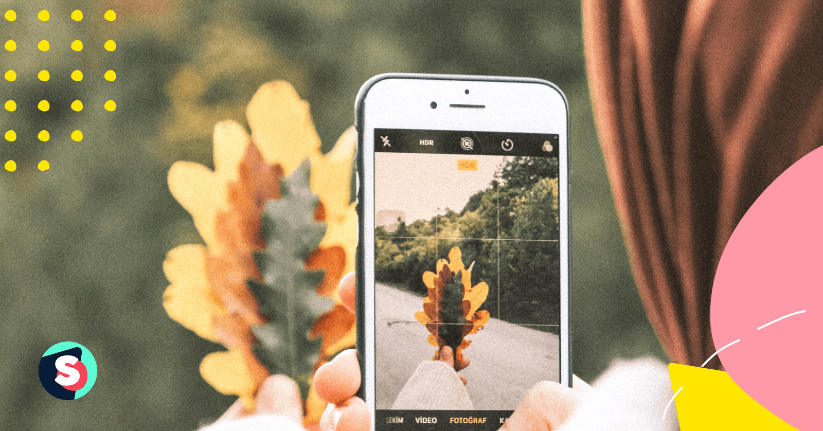 Up to date Instagram story size and advice from industry experts