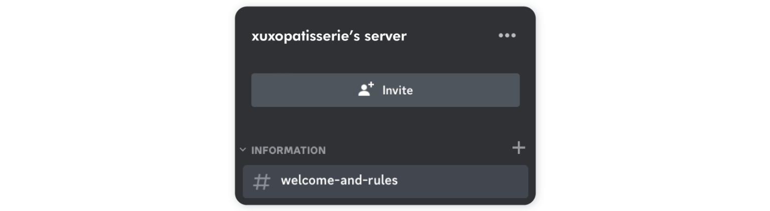 Discord Emojis: How to use them on your server