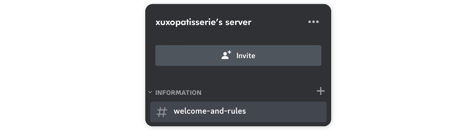 Discord Emojis: How to use them on your server