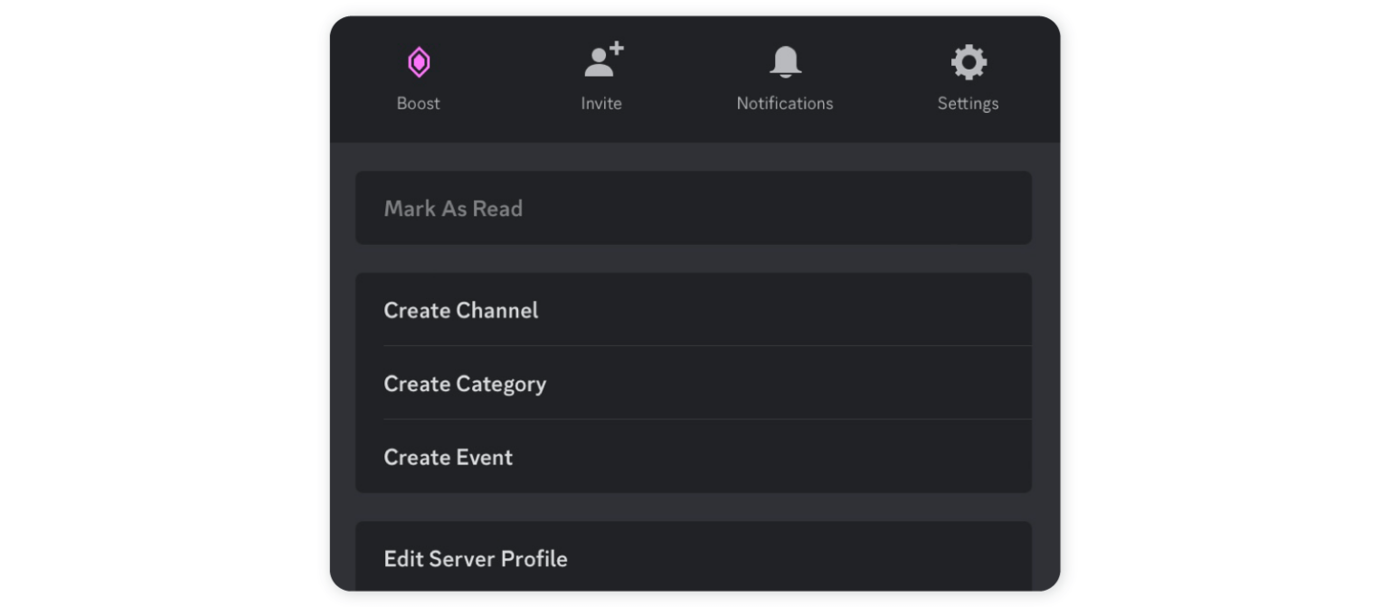 Discord Emojis: How to use them on your server
