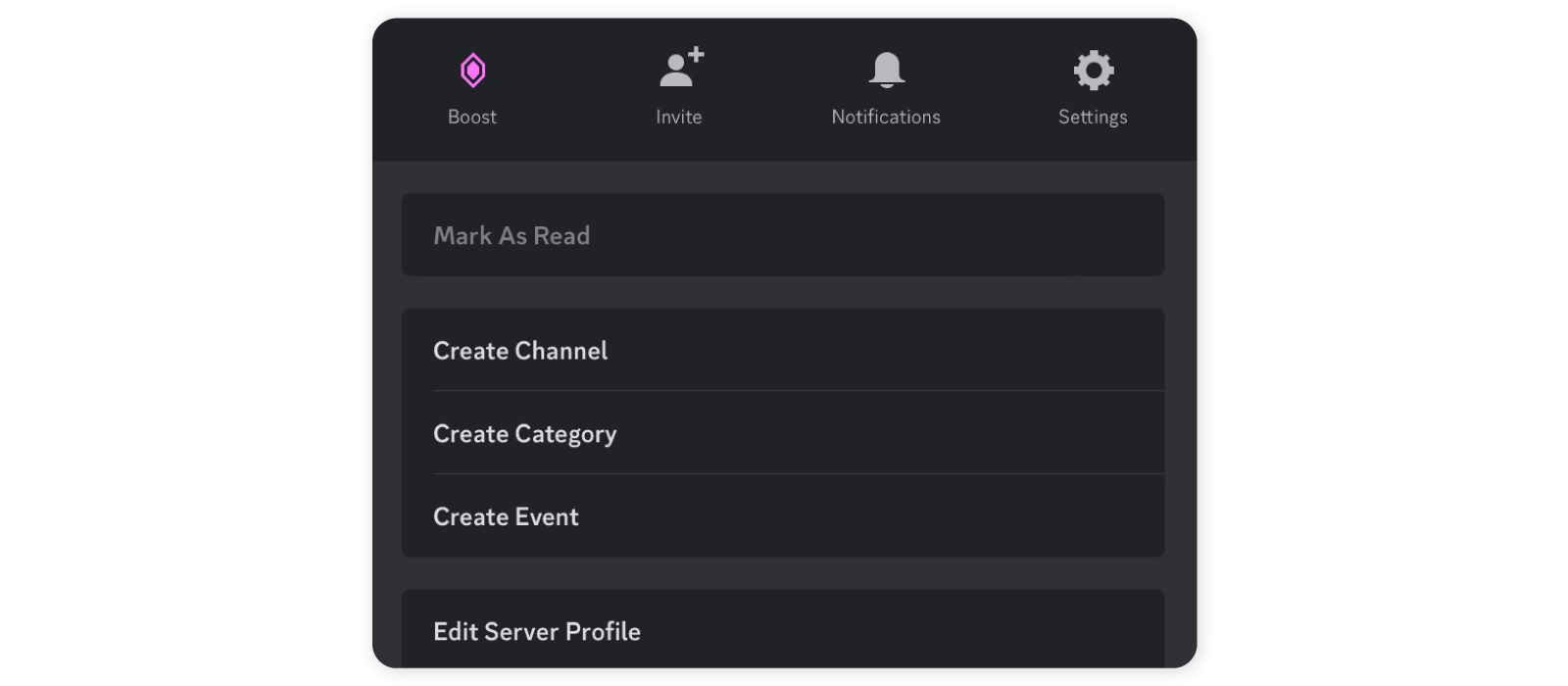 Discord Emojis: How to use them on your server