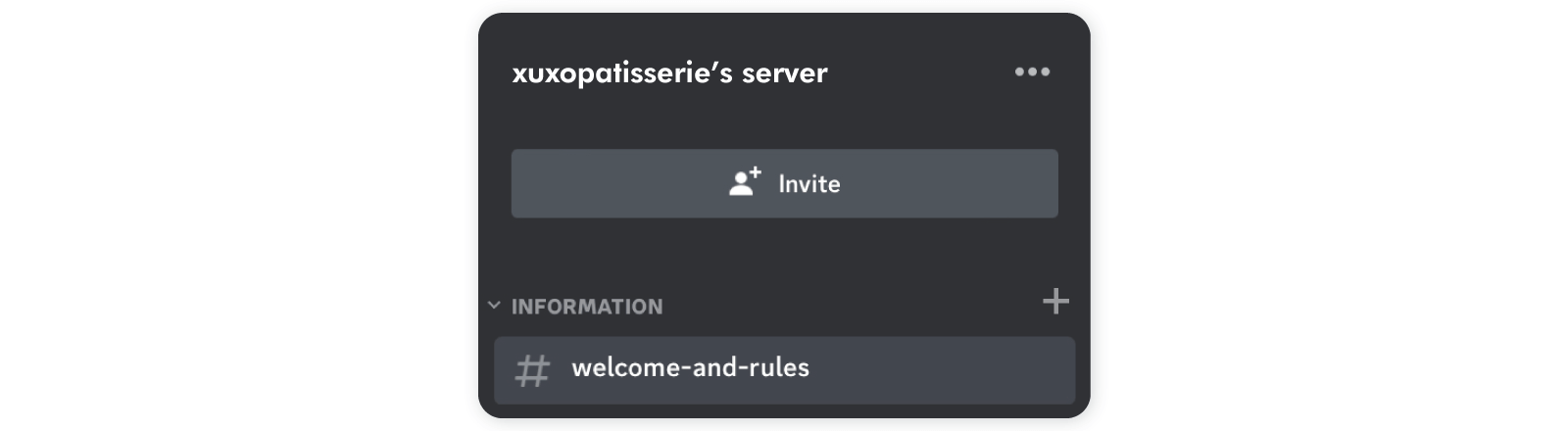 Discord Emojis: How to use them on your server