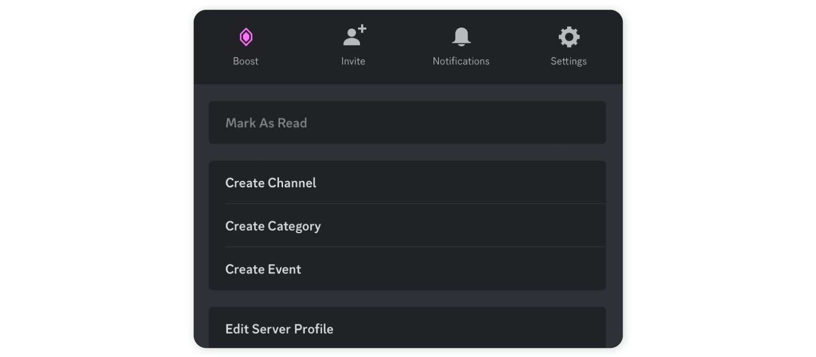 Discord Emojis: How to use them on your server