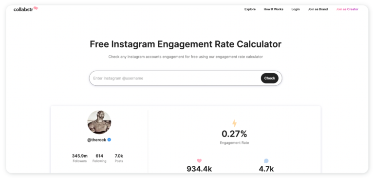Explained: How to calculate and boost Instagram engagement rate