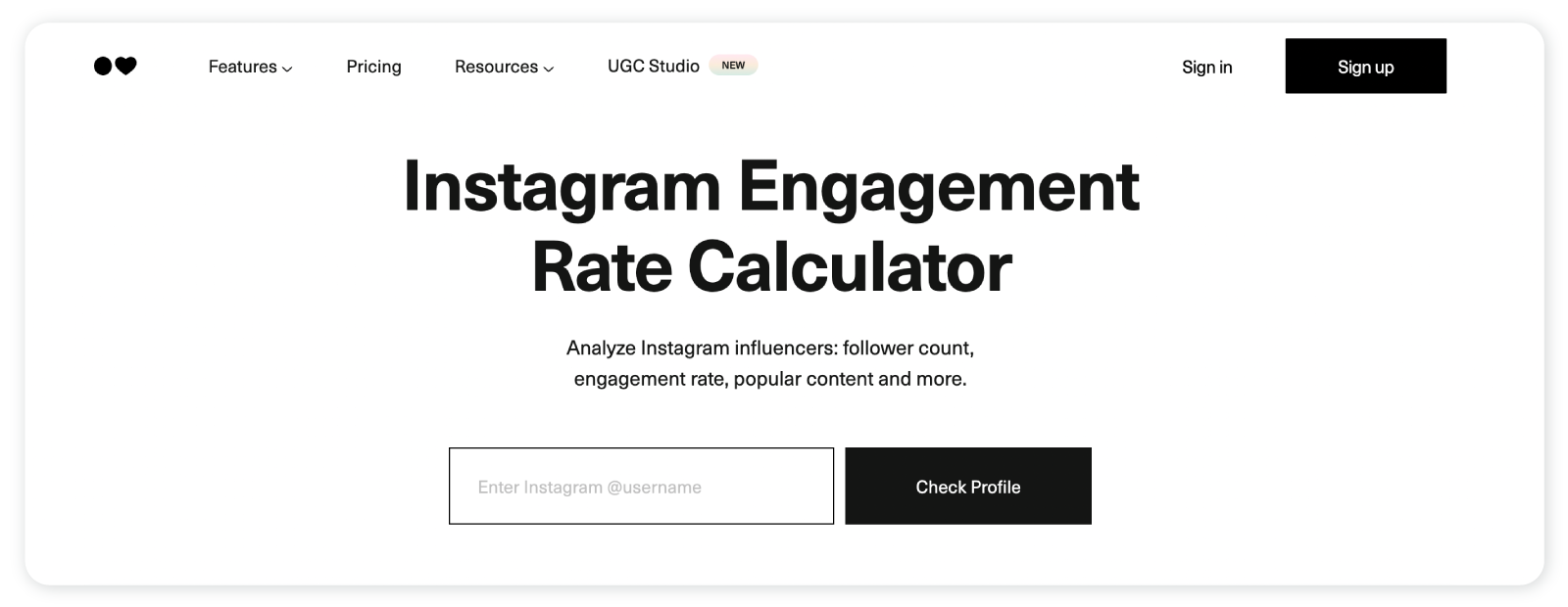 Explained: How to calculate and boost Instagram engagement rate