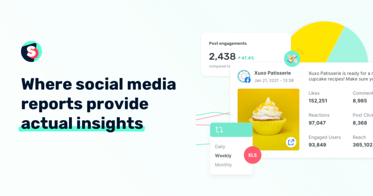 Explained: How to calculate and boost Instagram engagement rate