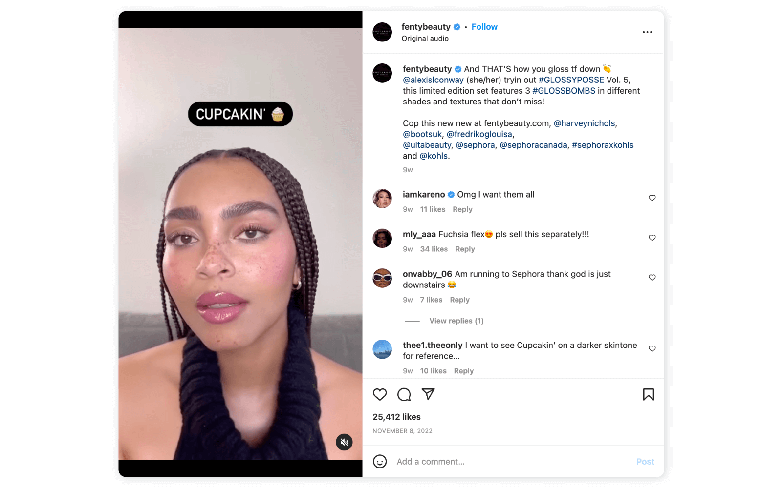 User-Generated Content 101: An Ultimate Guide for UGC